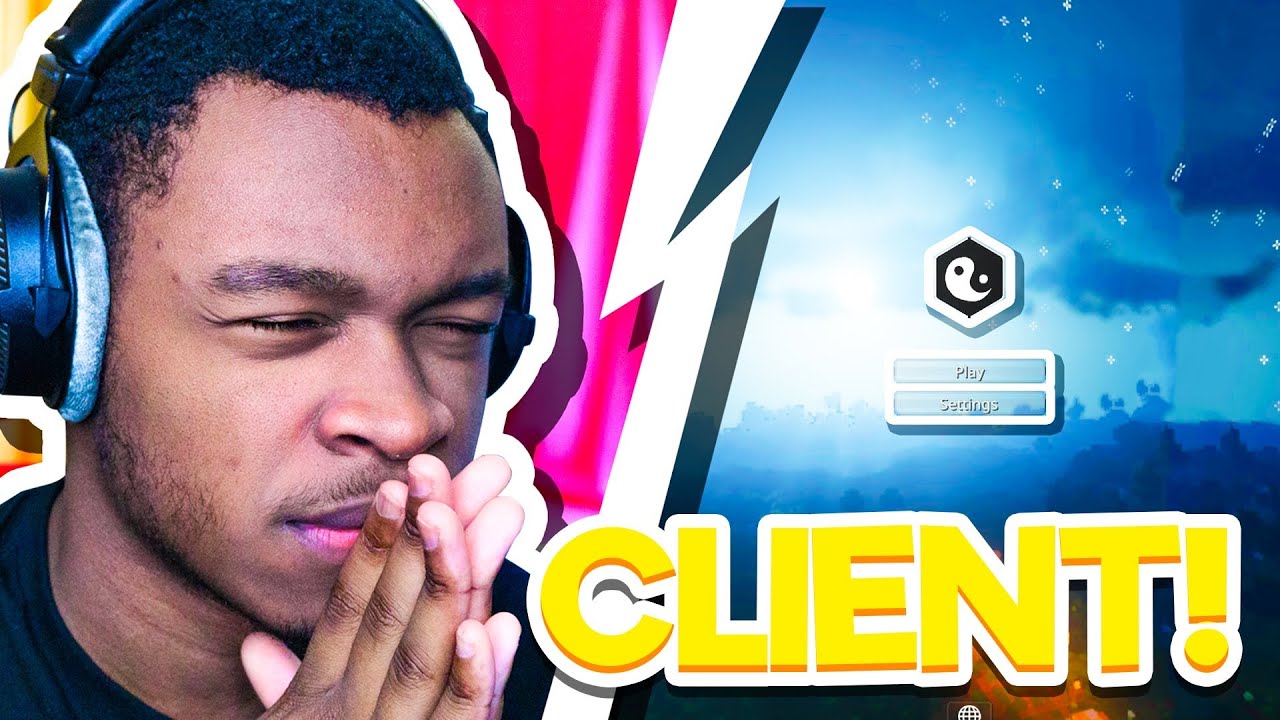 The Bedezu client!