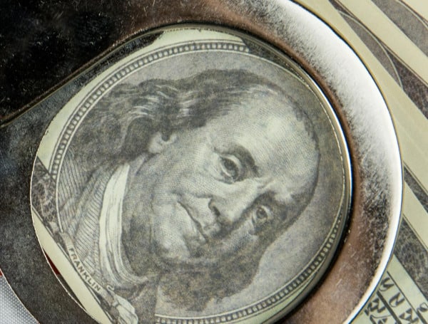 Bribes, CashApp, and fake files: Michigan nurse convicted in $1.6M ...