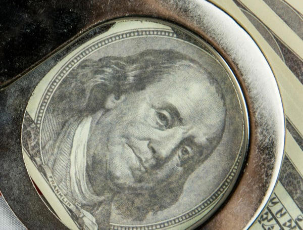 Bribes, CashApp, and fake files: Michigan nurse convicted in $1.6M ...
