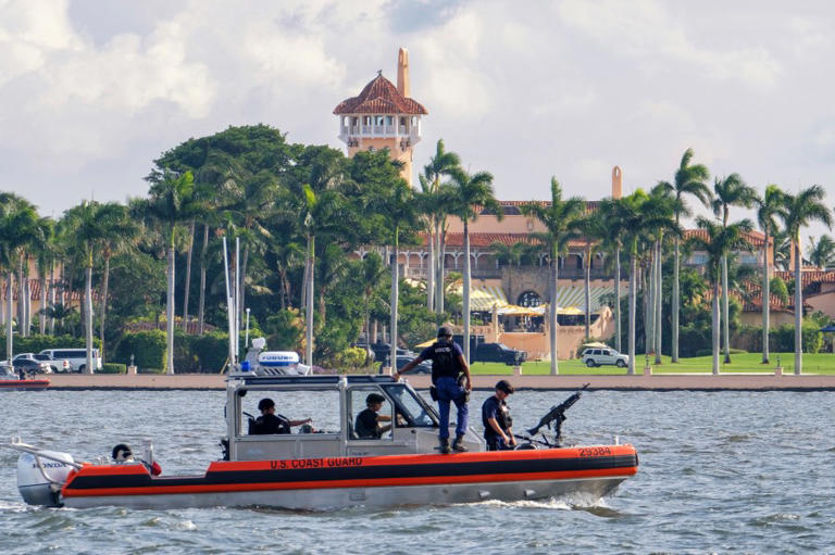 What is Donald Trump’s net worth? Dive into his assets, liabilities