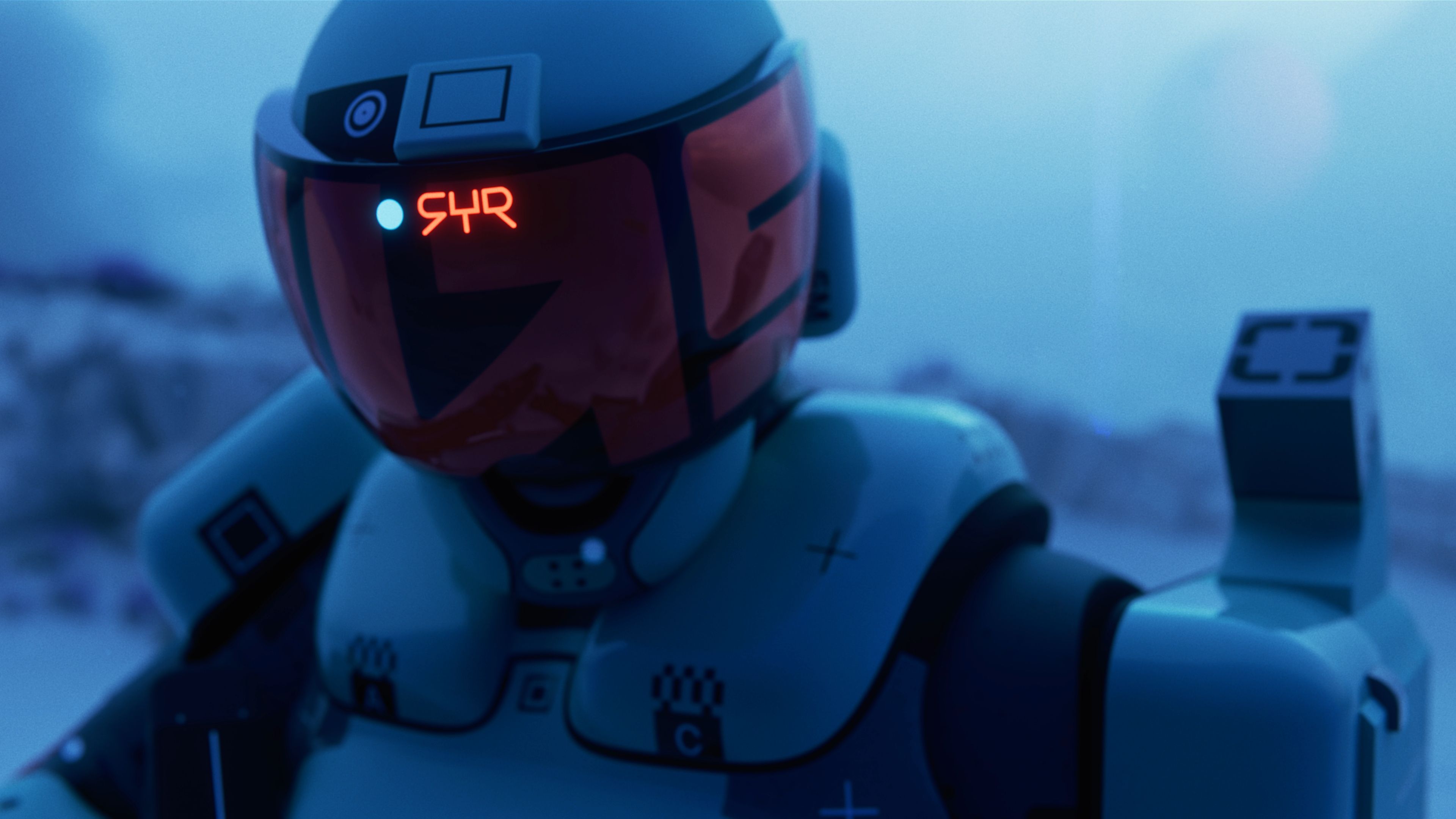 Marathon devs reveal how they're tackling the game's biggest problems