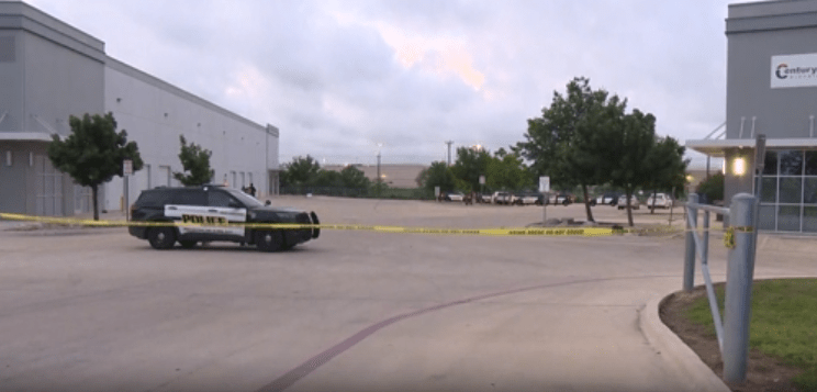 Edinburg mother facing capital murder charges after 2 kids found dead ...