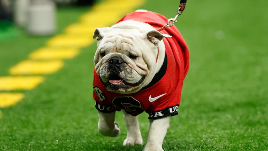 Mark Matthews announces commitment - chooses between Georgia, Miami ...