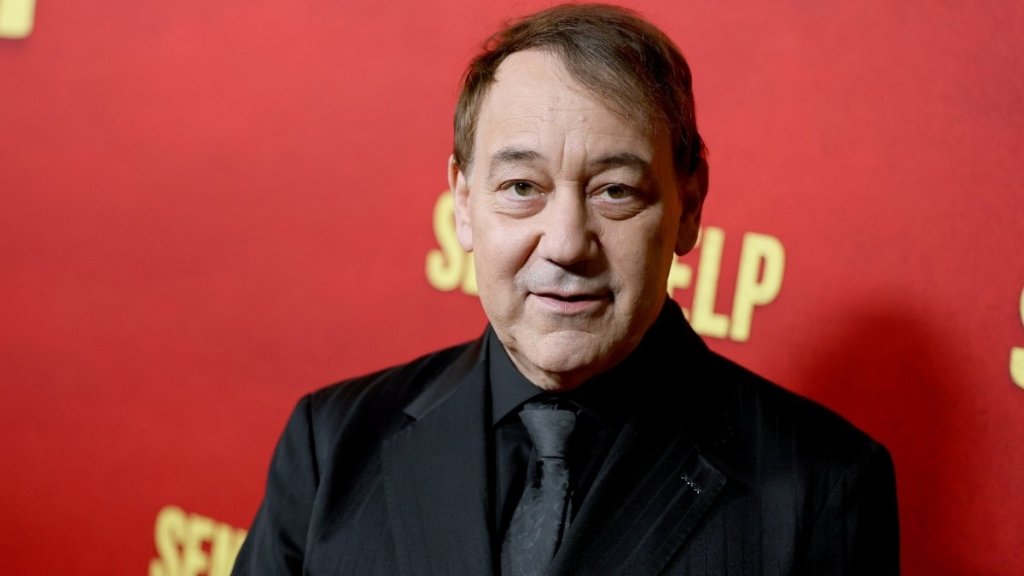 Sam Raimi set to remake beloved 70s horror movie