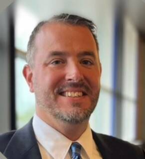 Hoquiam narrows superintendent search to three