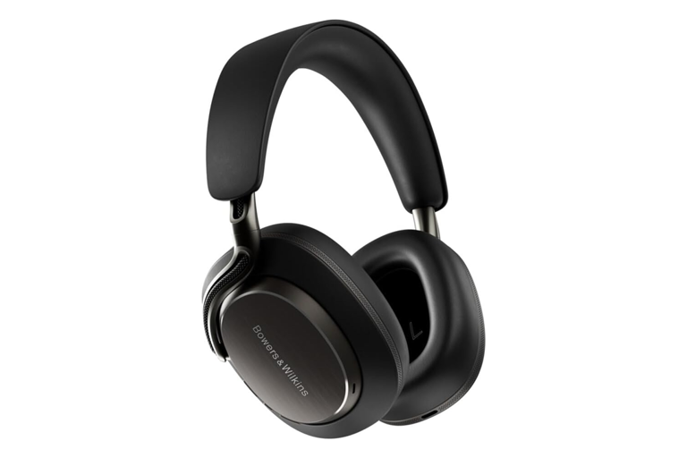 Best wireless headphones 2026, tried and tested by a tech expert