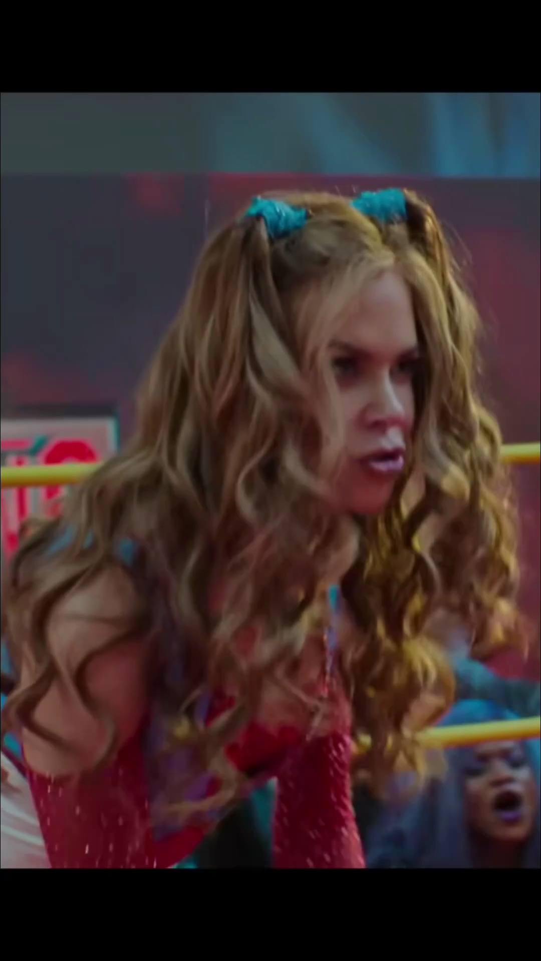 Kidman vs Offerman on Margo’s got money troubles on HBO Max