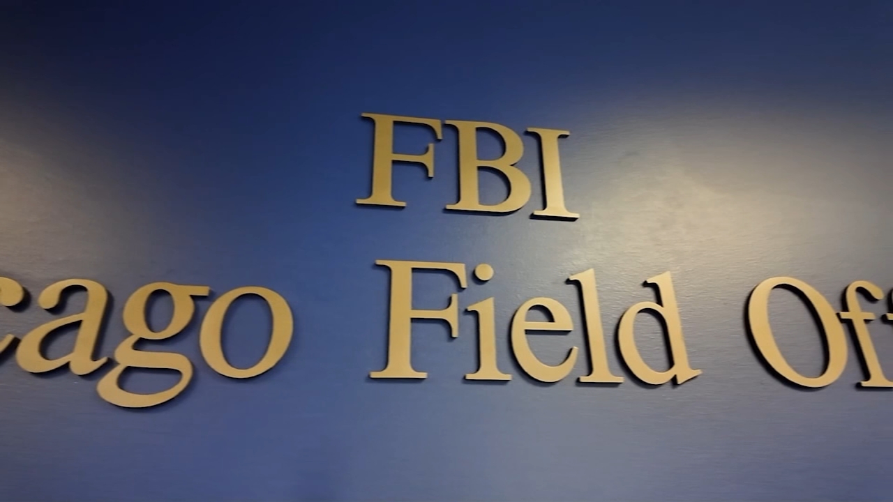 FBI issues warning on imposter scams, some targeting immigrants in ...