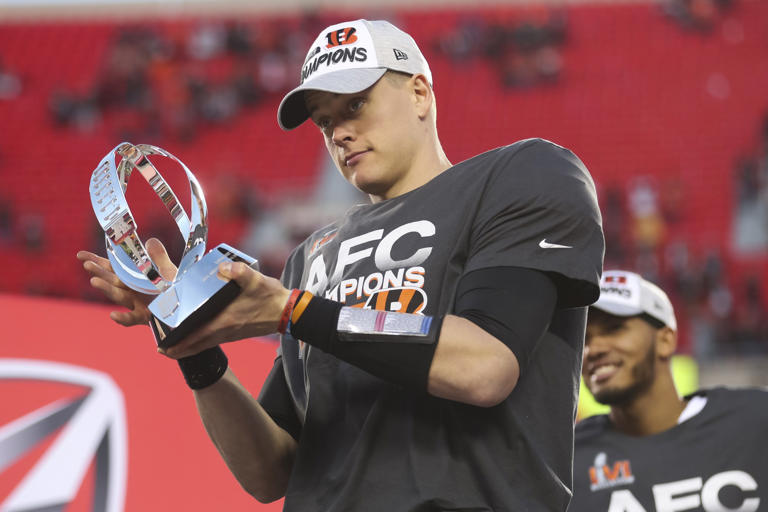 2026 NFL schedule release: 5 bold predictions after unveiling of ...