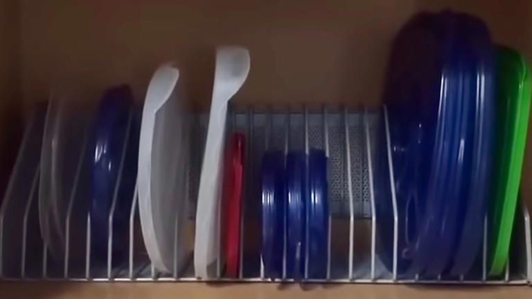 Goodbye drawer clutter: The smarter, more affordable way to store ...