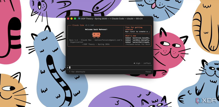 Most Claude Code users miss this one setting, and it changed my workflow