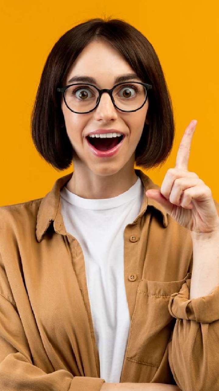 Why is it important to participate in college fests?