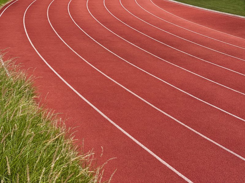 Eastlake North High School pole vaulter suffers 'significant injury ...