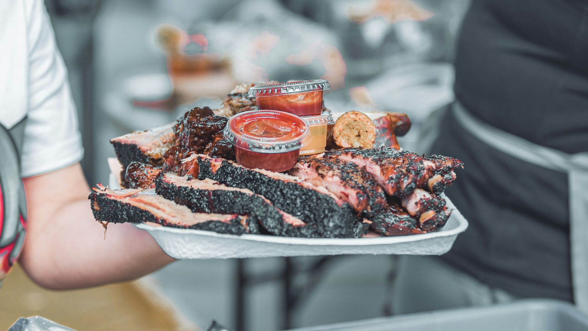 10 dishes that make you look generous & 10 that make you look cheap