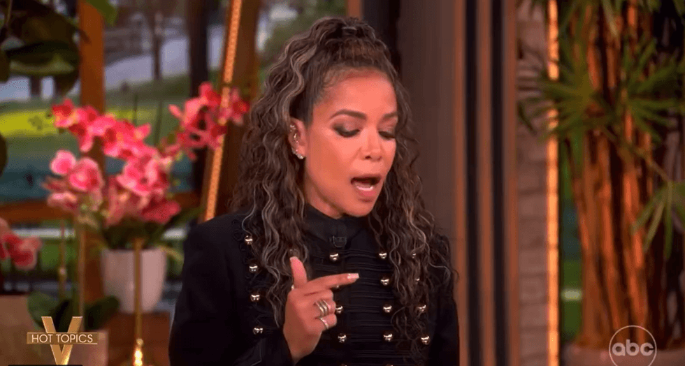 US talk show host ridiculed for saying Helen of Troy was Black amid The ...