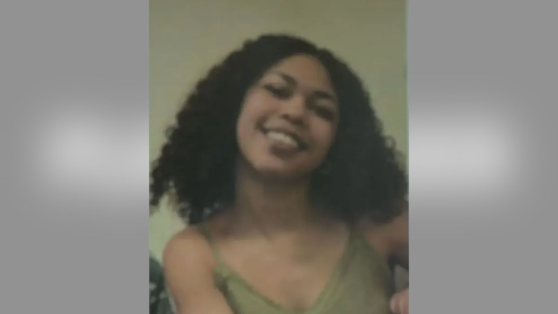 5 people arrested after missing teen was kidnapped, beaten and fatally shot