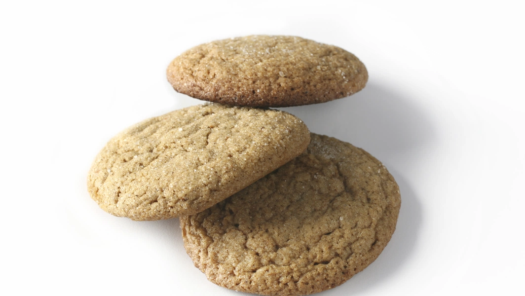 Fall cookie recipes to warm your heart