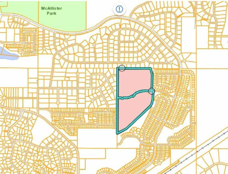 Plans for massive Thurston County housing development change
