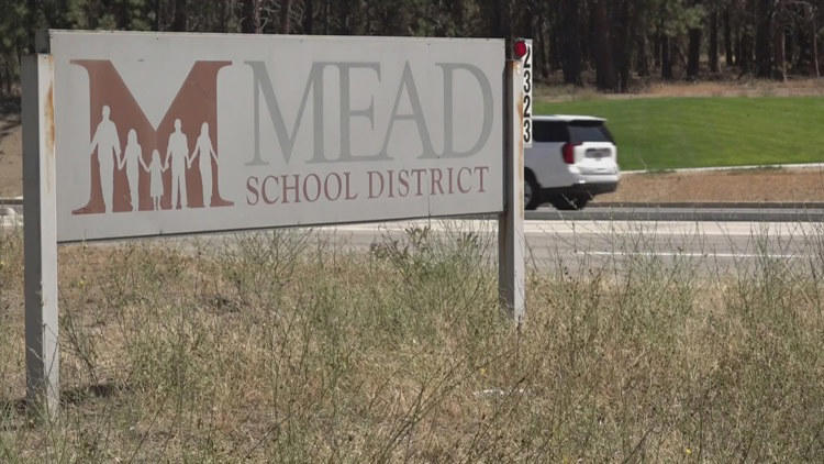 Judge rules against Mead School District, finding it liable for more ...