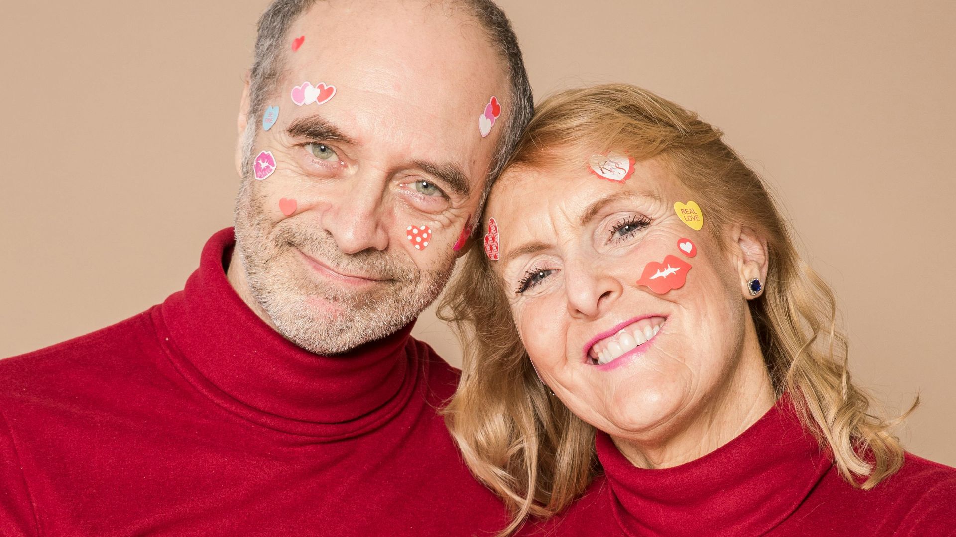 20 things your parents were always right about