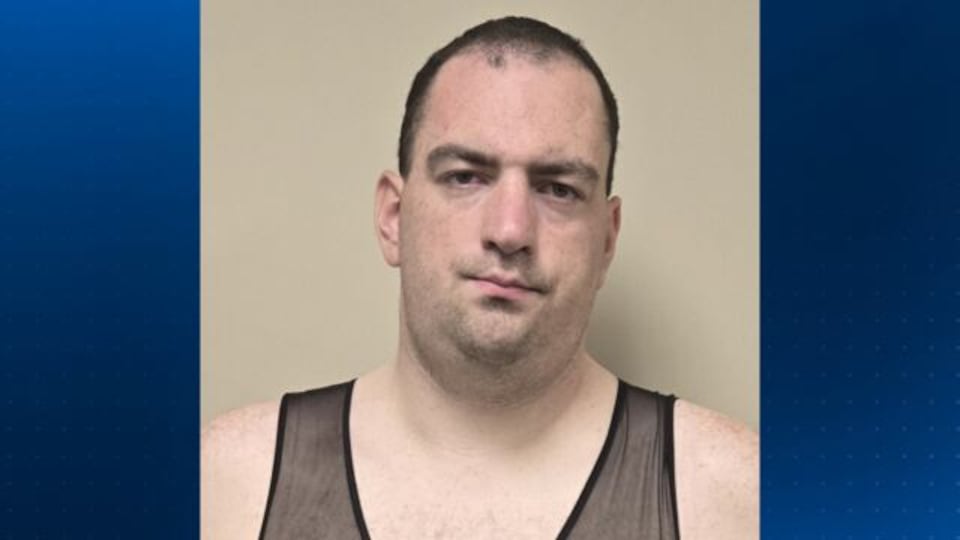 Murrysville Medic One employee charged with accessing child porn on ...