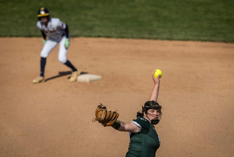 Another Autumn Andreoli shutout leads Central Dauphin to first MPC ...