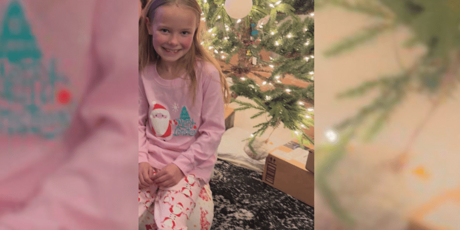 Found: 9-year-old girl located after being reported missing out of Tooele