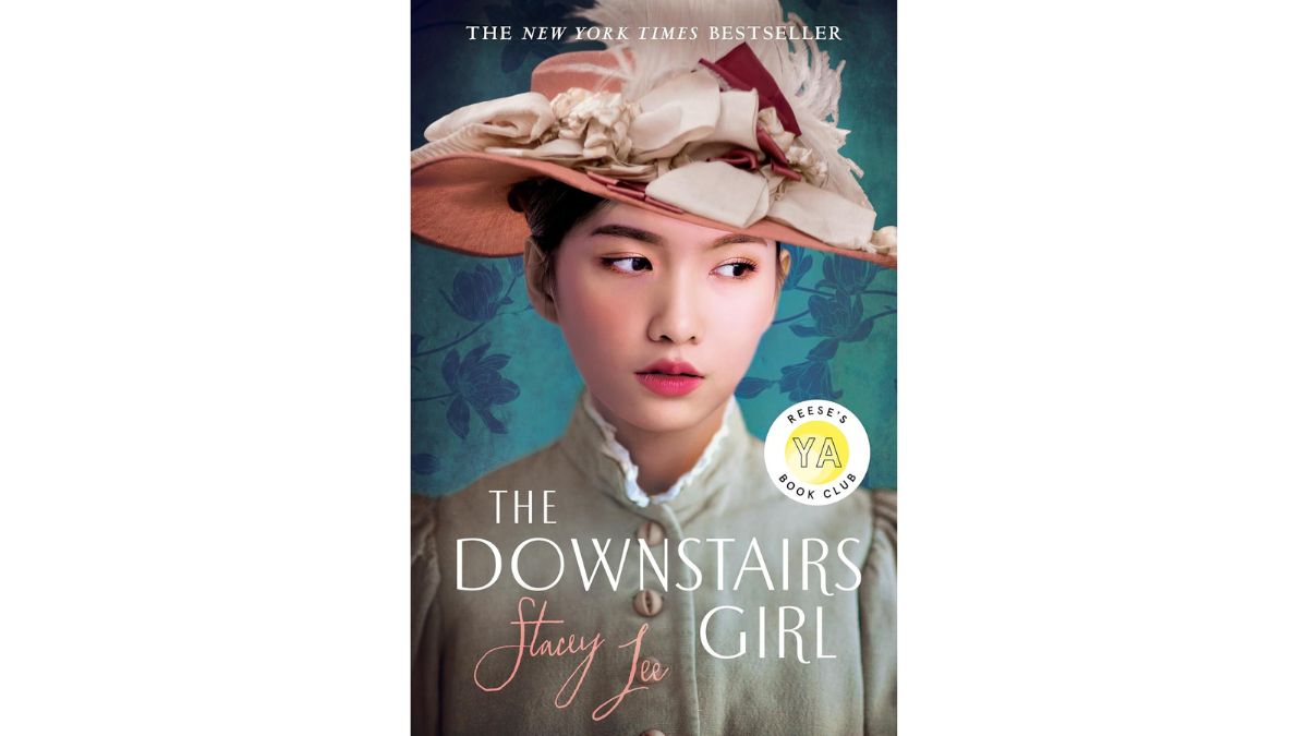8 emotional historical fiction books Reese Witherspoon loves