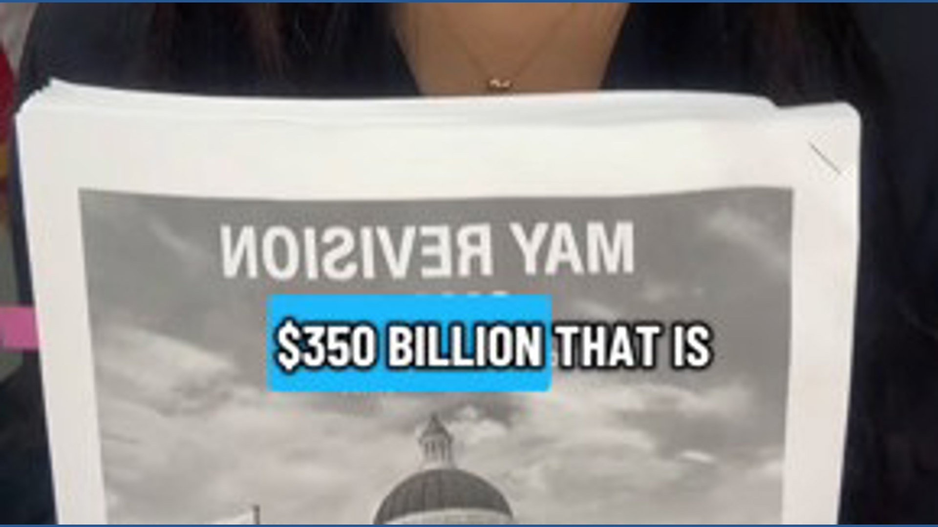 State budget proposal sparks debate over healthcare access and funding cuts