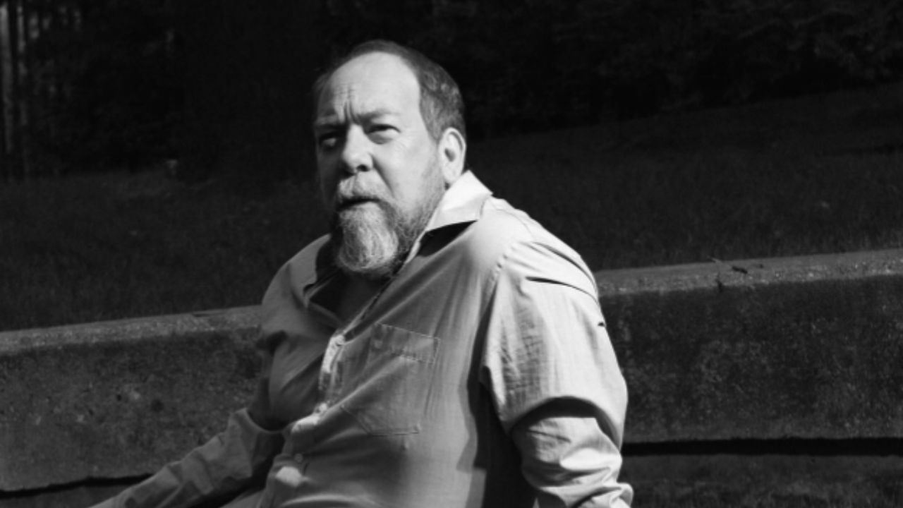 Connor Storrie’s thriller ‘Turpentine’ nears production as Bill Camp ...