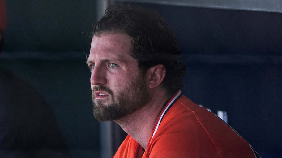Casey Mize set to rejoin Tigers rotation Saturday as Detroit looks to ...