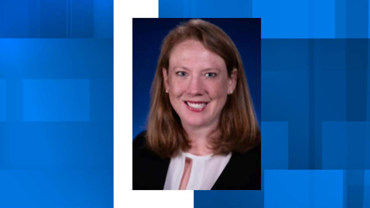 End of SC legislative session brings shakeup at health agency