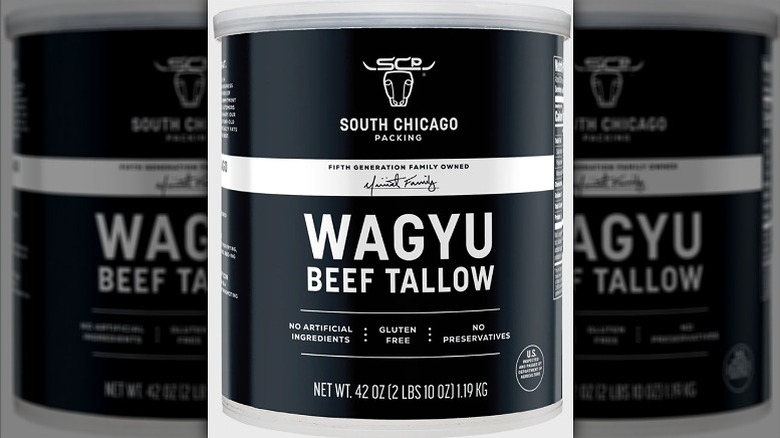 13 jarred beef tallow brands you should know