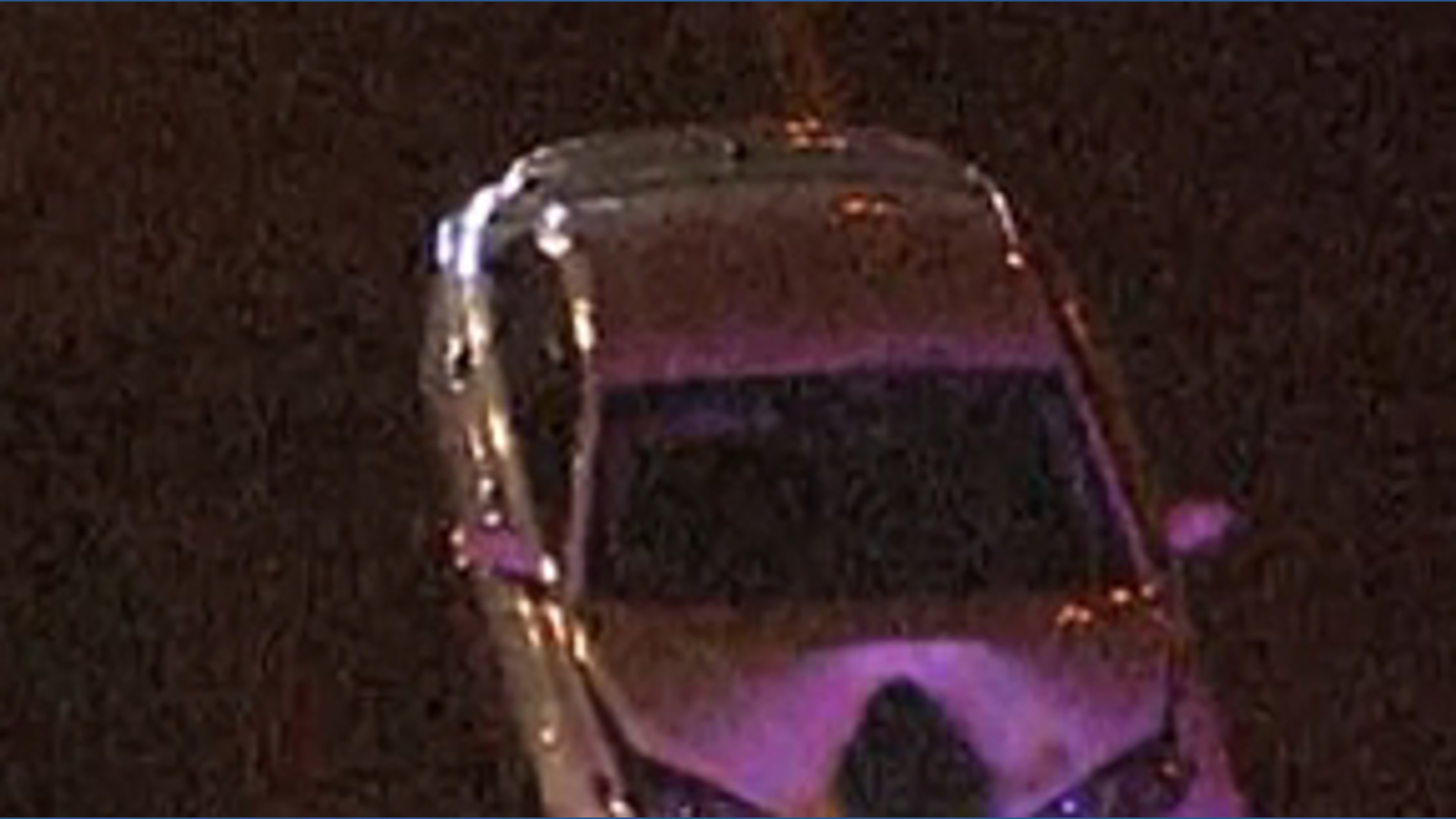 Man sentenced for deadly hit-and-run crash