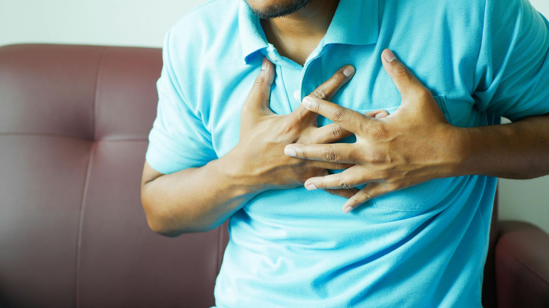 10 signs your stomach is functioning badly & 10 lifestyle changes that ...