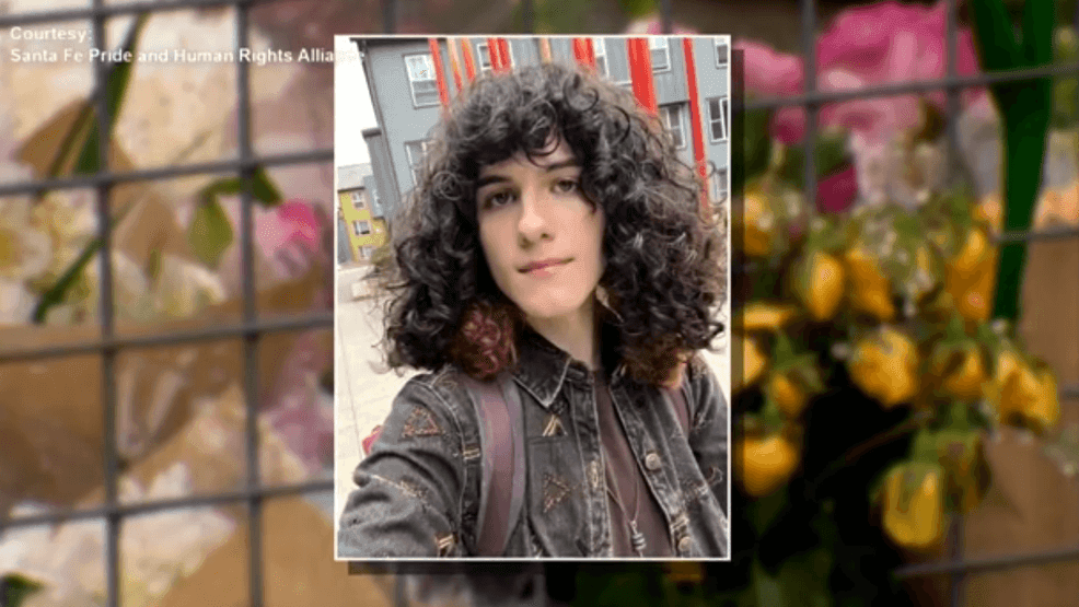 Charging decision expected Monday in UW student homicide investigation ...
