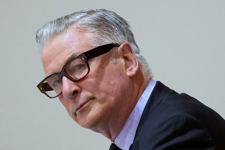 Alec Baldwin slams Musk: Lupita Nyong’o is world’s most beautiful woman