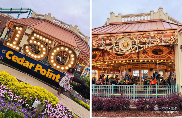 2026 Cedar Point season pass ultimate guide: Prices, benefits, tips and ...