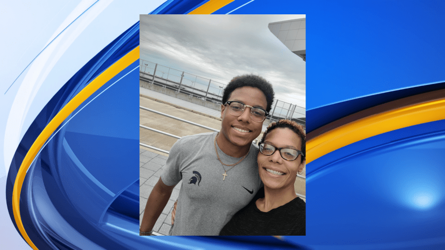 Attorney for Isaiah Kirby’s family: Deadly police shooting was neither ...