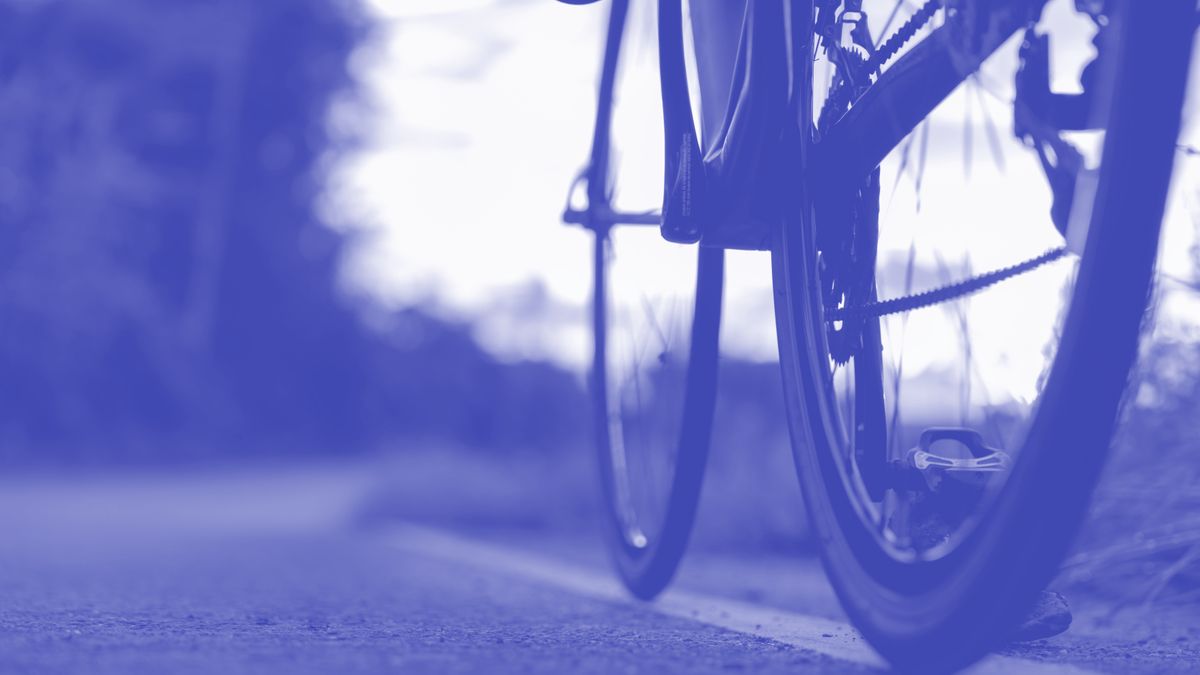 Flight Centre gets green light for Pedal Group divestment