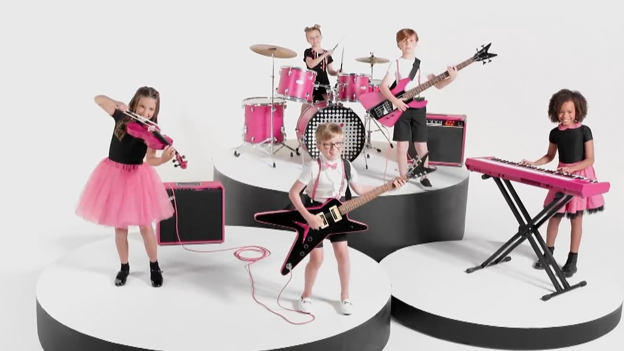 California bans Kars4Kids charity jingle for false advertising