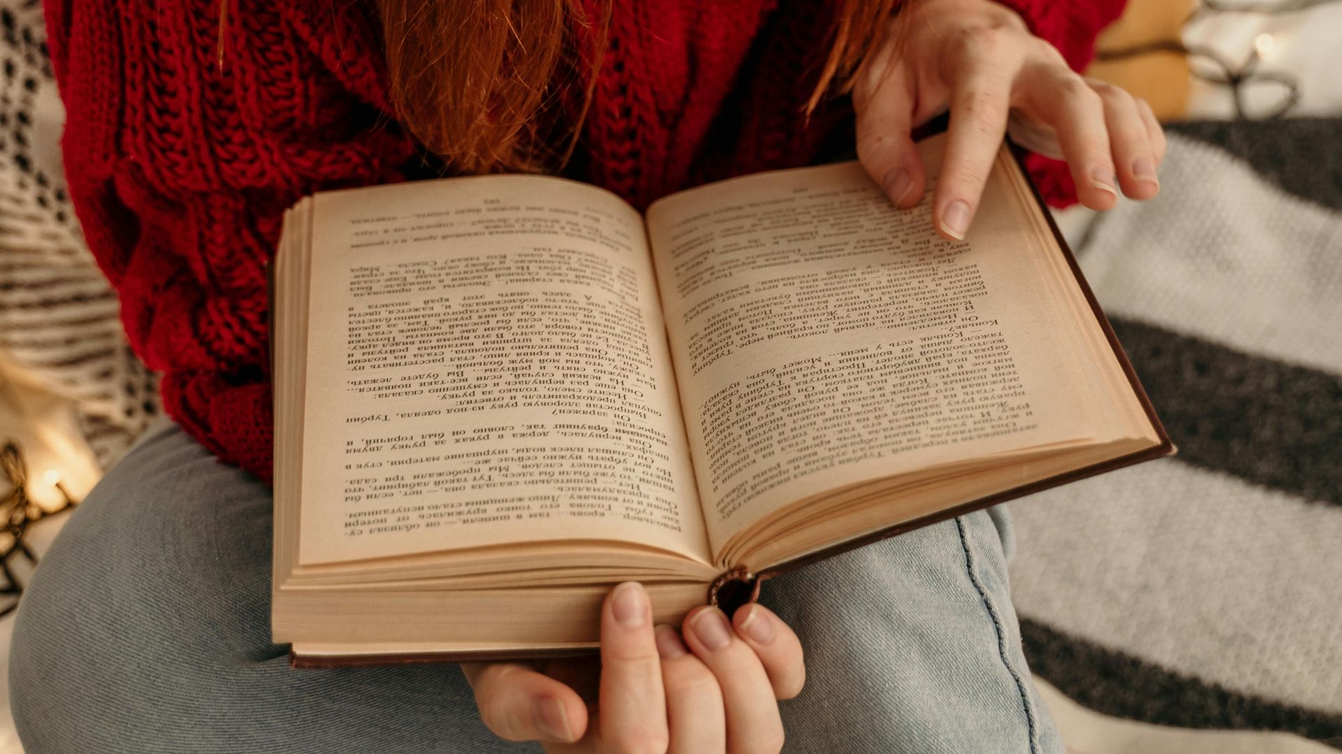 20 indoor activities that boost mental sharpness and mood