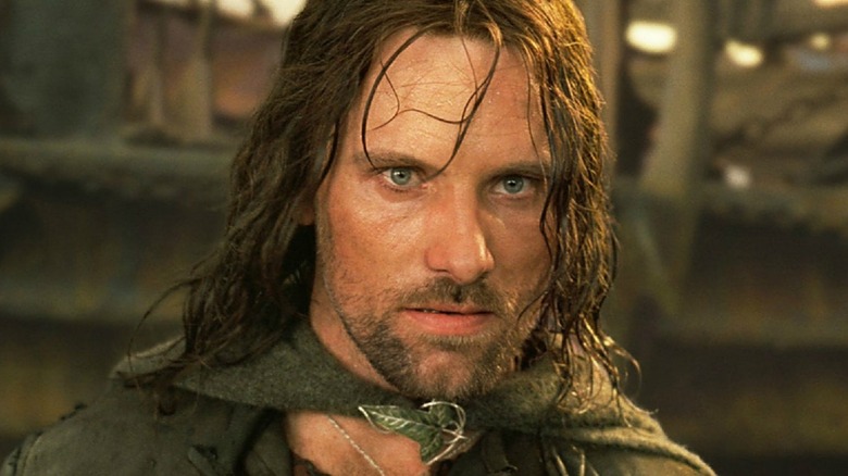 Why these actor-favorite scenes were cut from the film