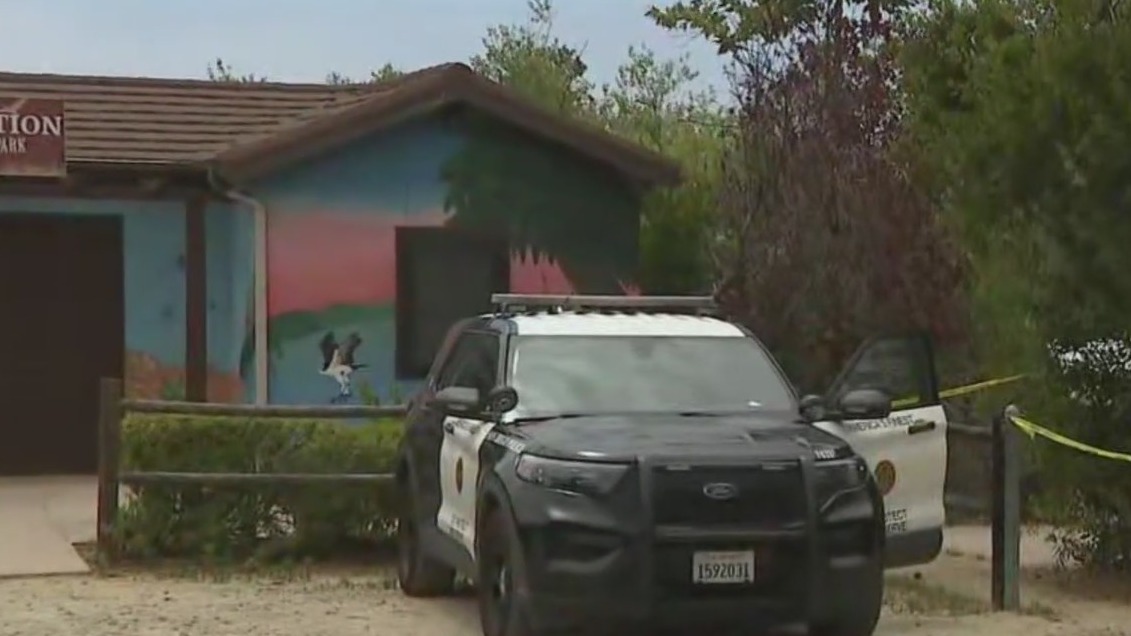 2 bodies pulled out of water near Otay River include 1 juvenile ...