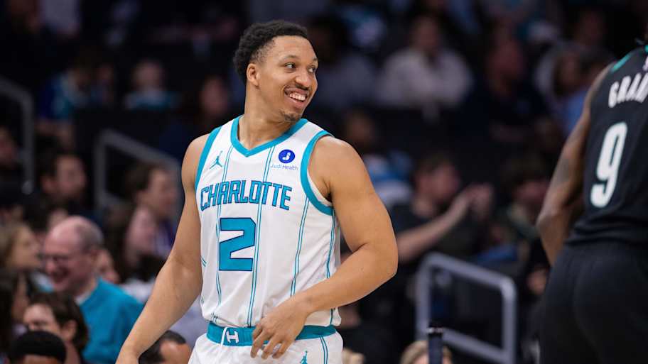 One Nuggets trade that could change everything after lottery
