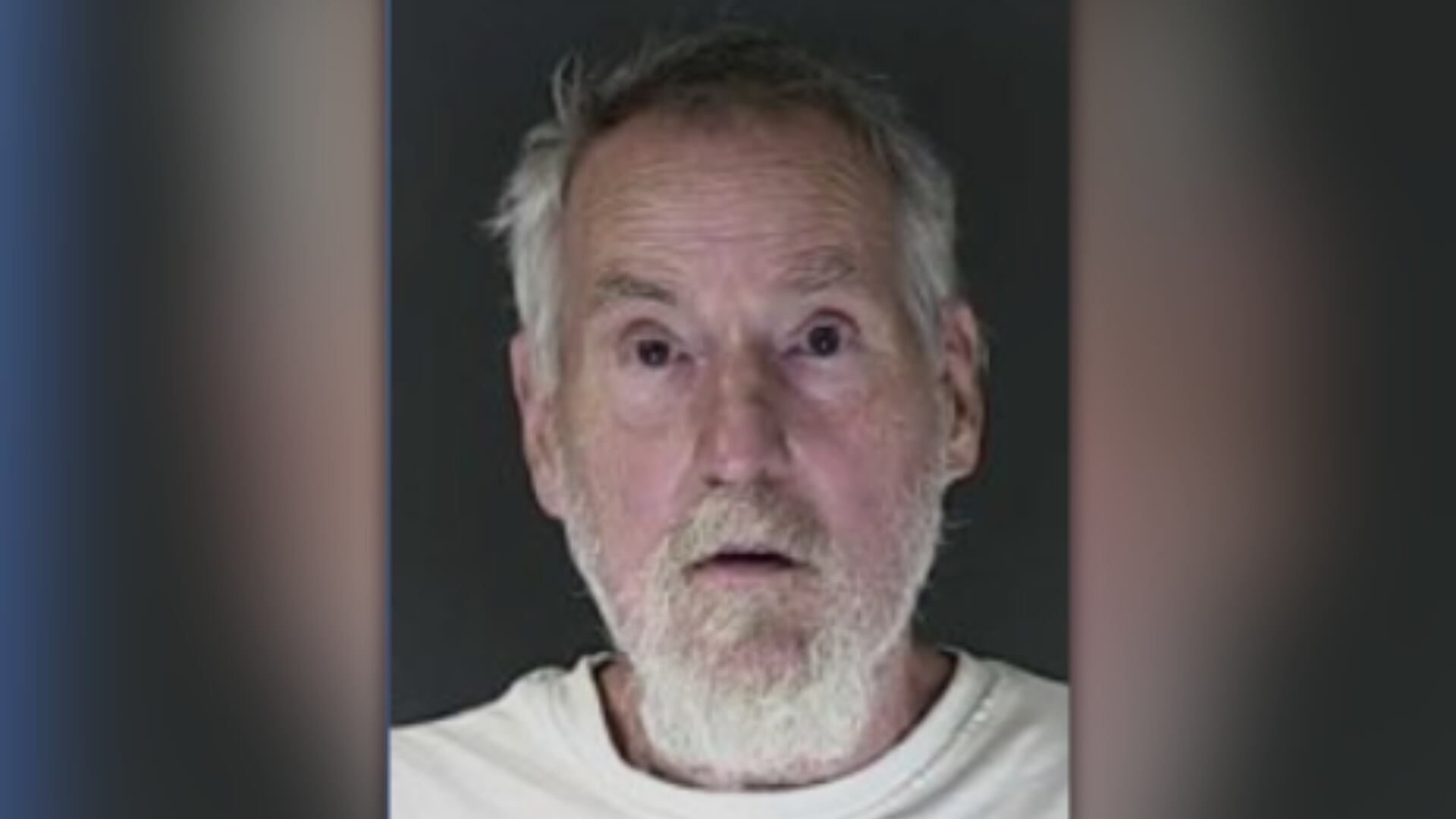 Convicted sex offender moves to Colorado Springs address