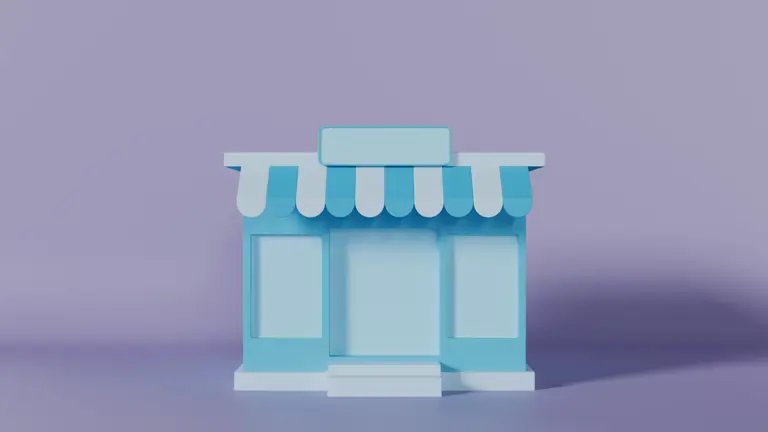 Why internet-famous brands are saving the corner store