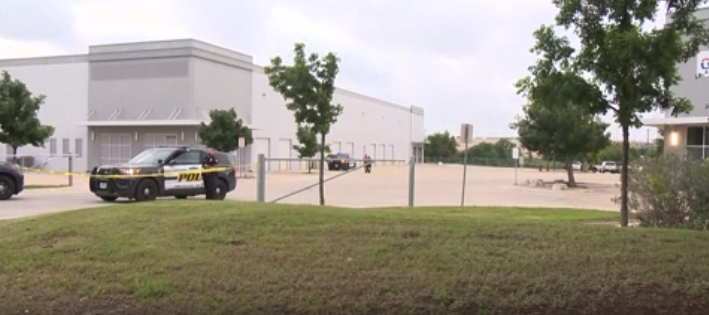 Edinburg mother facing capital murder charges after 2 kids found dead ...