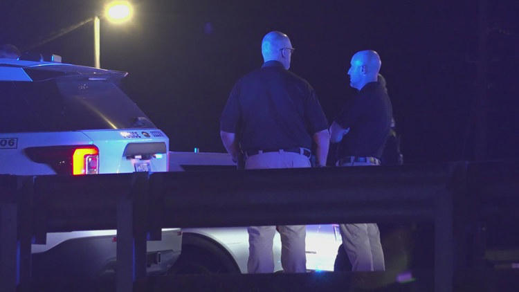 Jon Savion Clemons granted $100K bond in Huntsville murder charge
