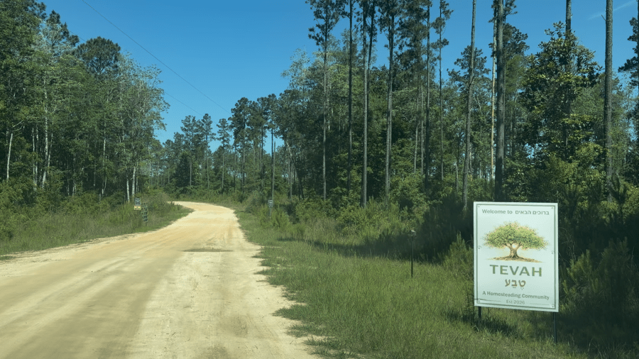Holmes homeowners accuse developers of misusing community funds